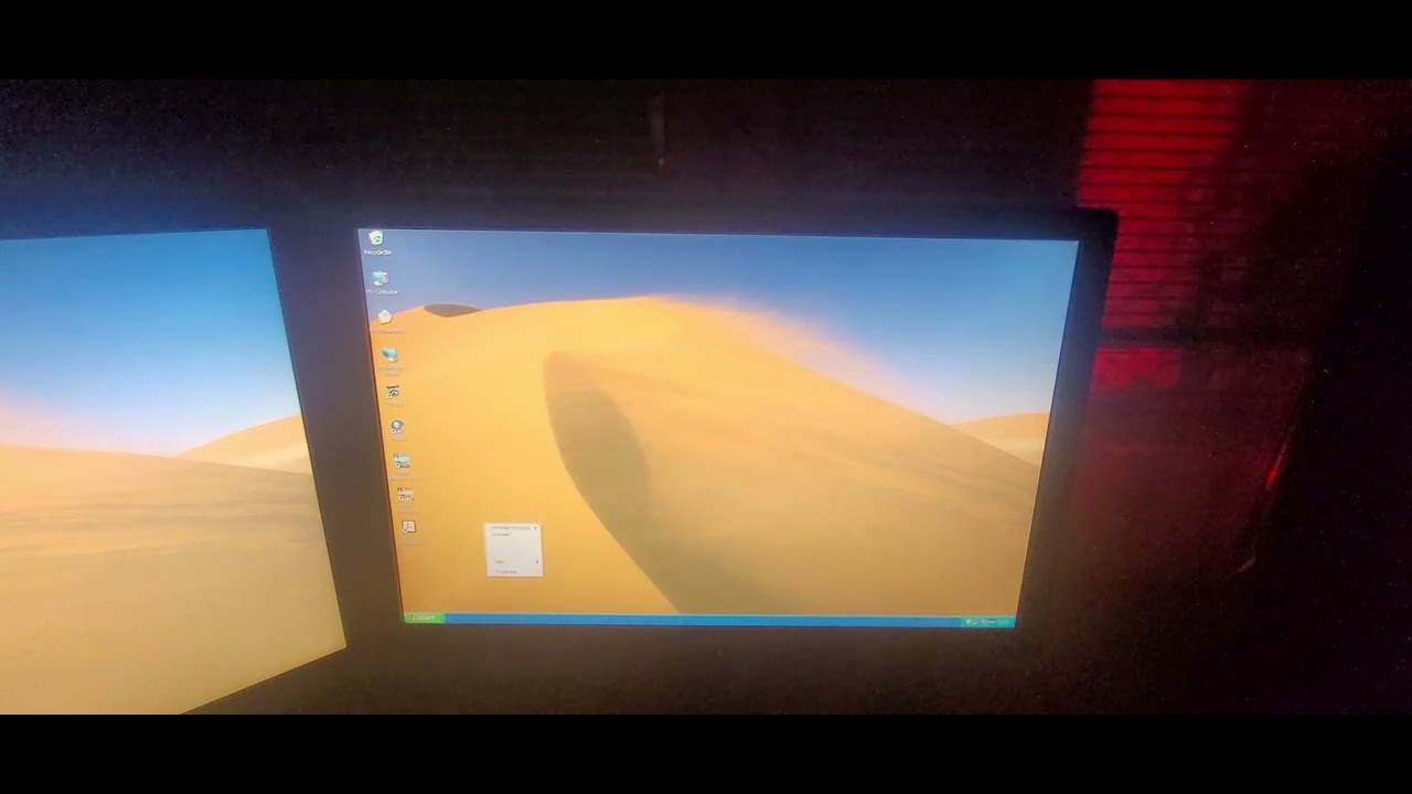 installing windows xp pro sp3 updates until my phone runs out of ...