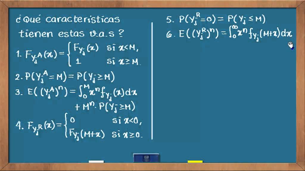 1807 Reaseguro no proporcional: excess of loss - YouTube