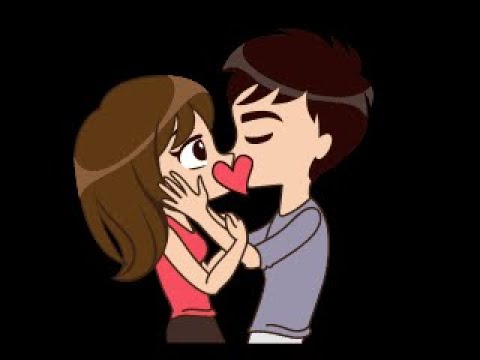 Dil Kehta Hai - Valentine Special Remix 2020 By Akkiey Visual