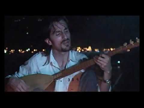 Ufuk Yazar - Nereye Gidiyorsun