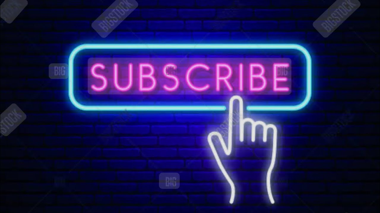 subscribe meme - YouTube