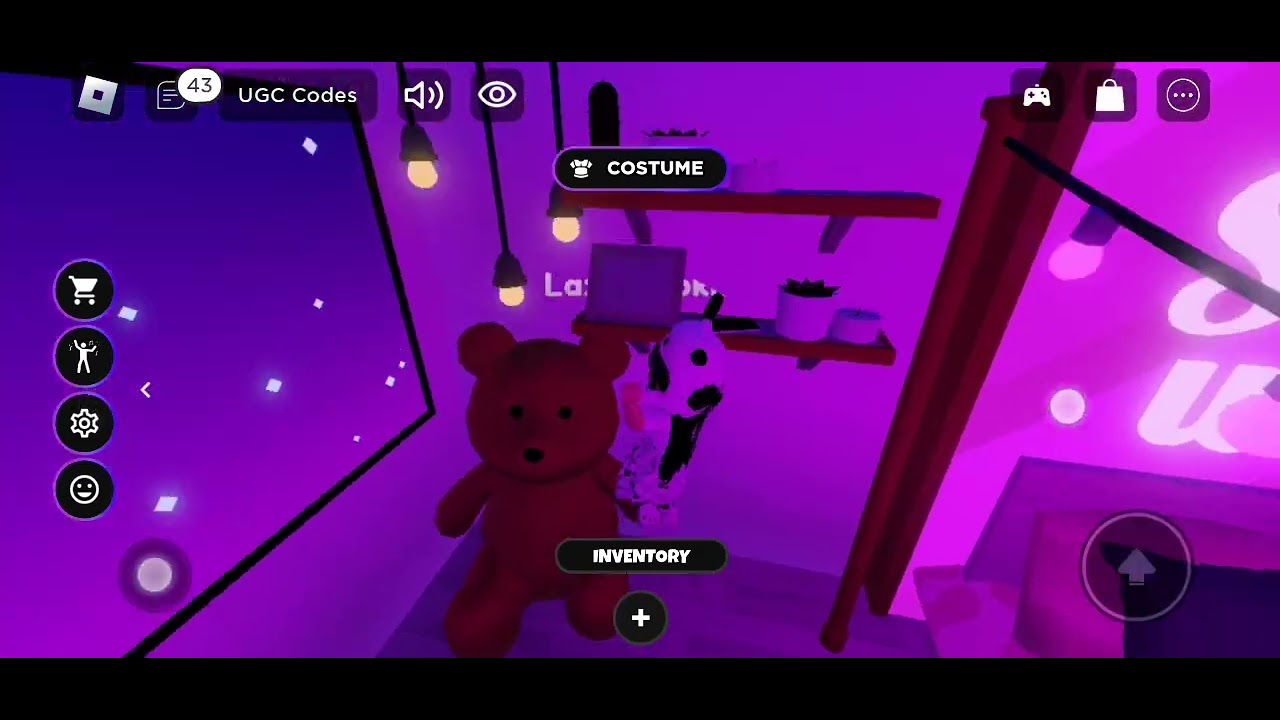 emotes sits dan dances and other stuff lol Dx roblox NEW(2) - YouTube