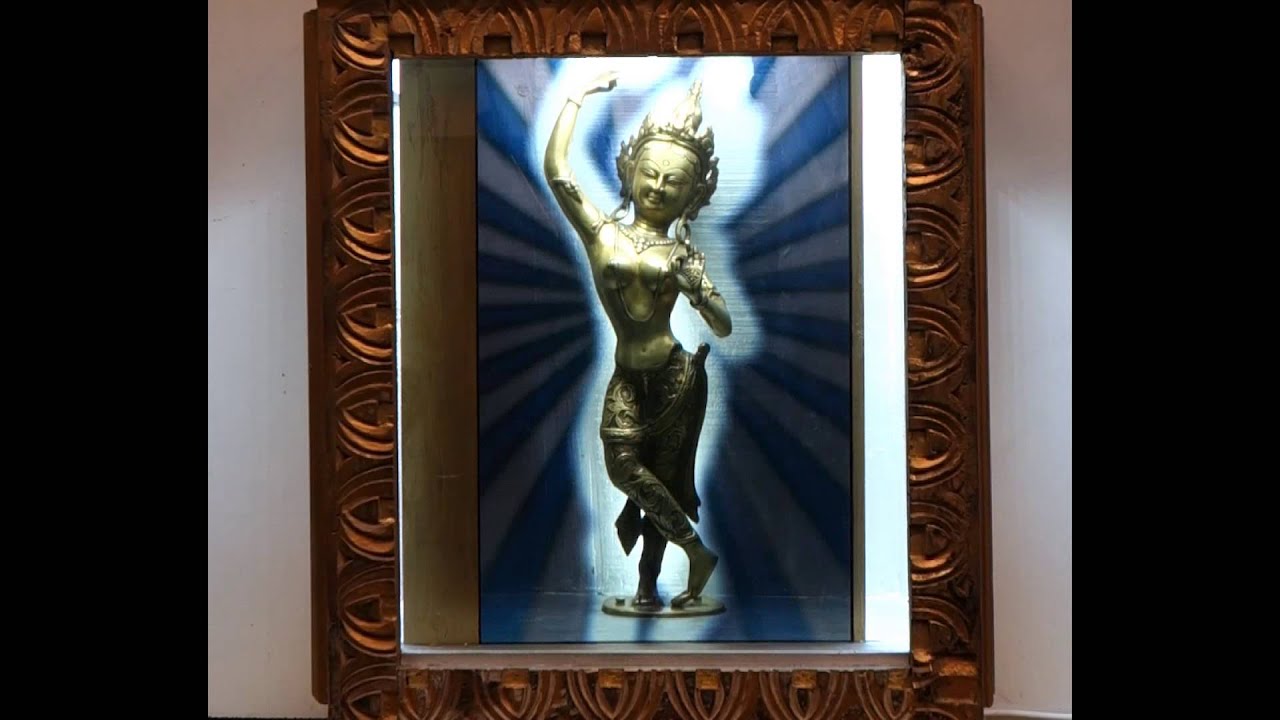 TARA Dance - YouTube