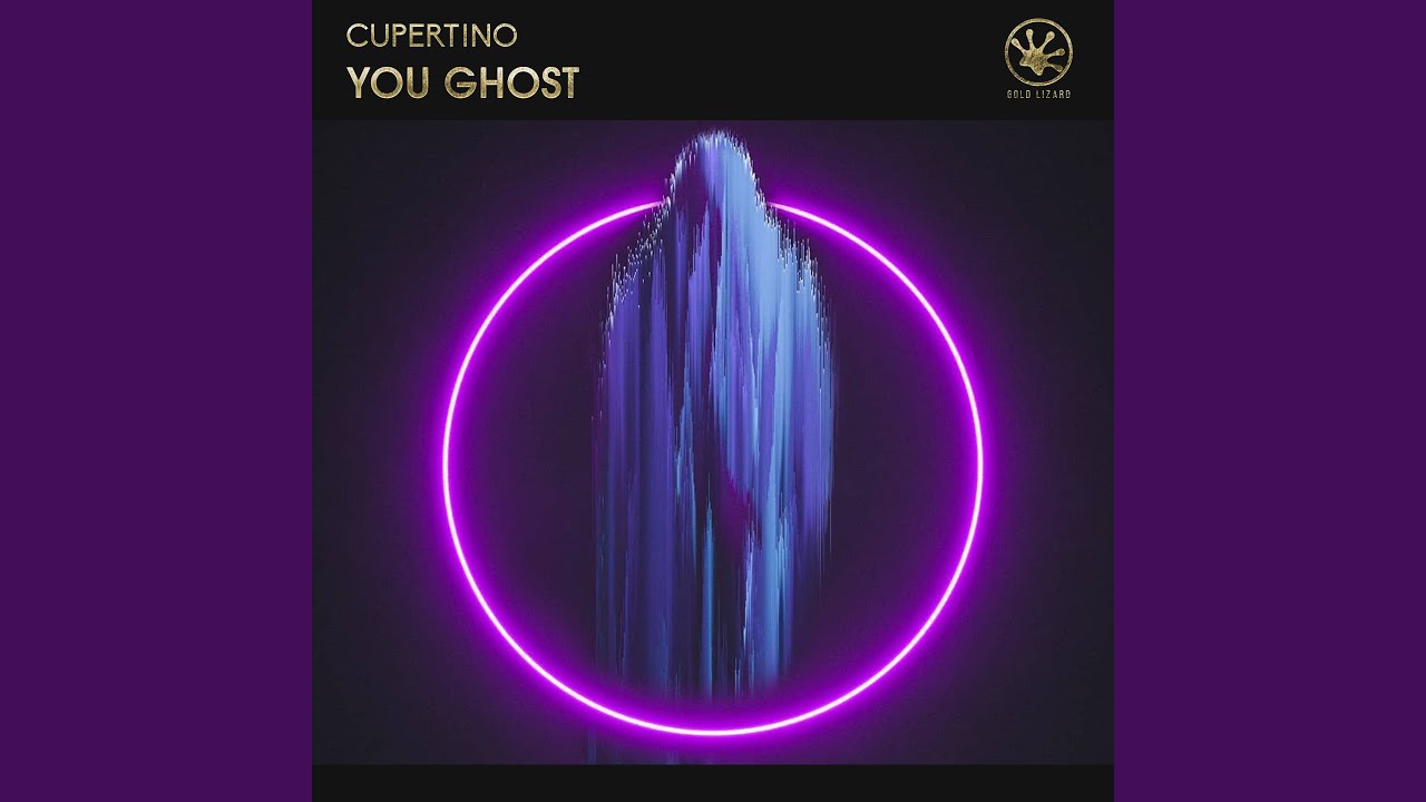 You Ghost (Extended) - YouTube