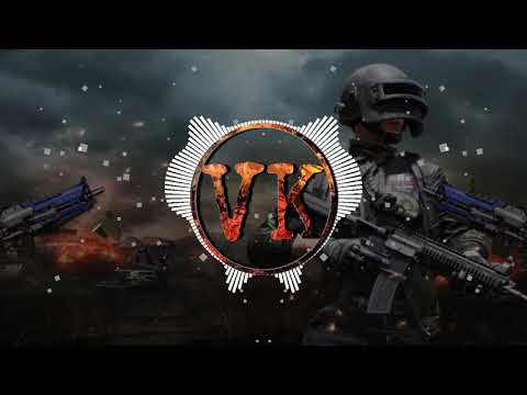 New pubg Lover 2020/Dj Song/