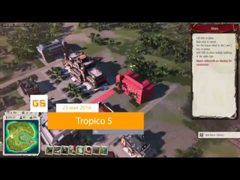 Nukemap 3d Симулятор Ядерной Войны Игру