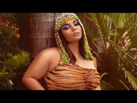 King Steph Best Style and Fashion Moments 2020