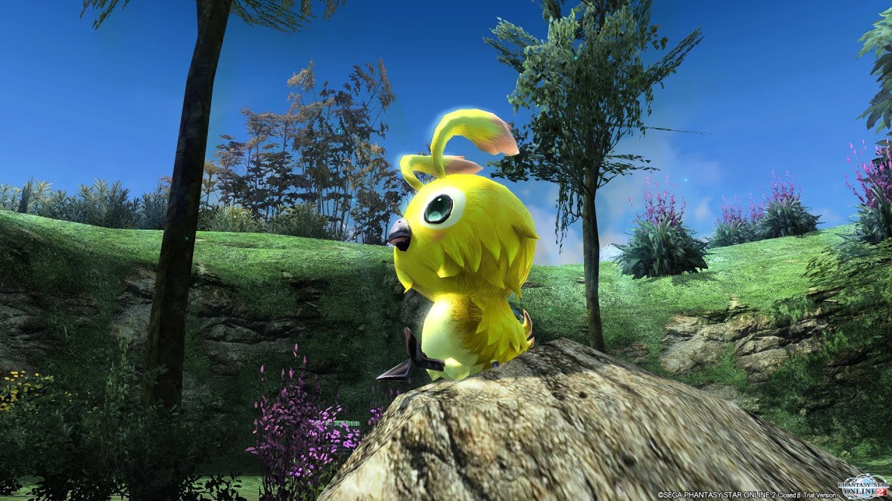 Pso2 How to log on after the DDoS - YouTube