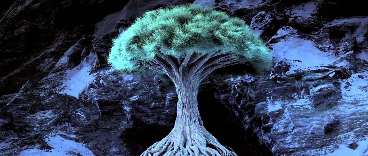 Sintel 2010 720p - YouTube