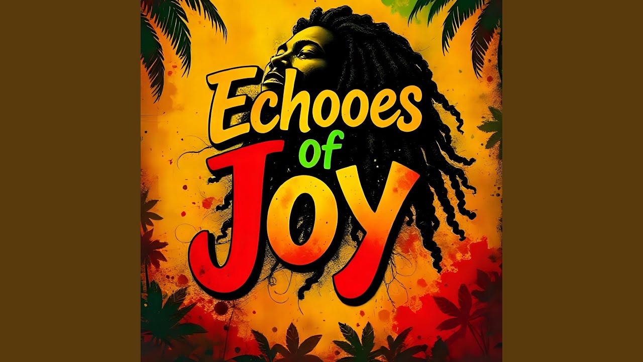 Jah music - YouTube