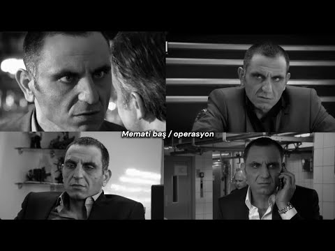 𝐊𝐮𝐫𝐭𝐥𝐚𝐫 𝐯𝐚𝐝𝐢𝐬𝐢 𝐩𝐮𝐬𝐮 / 𝐦𝐞𝐦𝐚𝐭𝐢 𝐨𝐩𝐞𝐫𝐚𝐬𝐲𝐨𝐧 (𝐮𝐥𝐭𝐫𝐚 𝐬𝐥𝐨𝐰𝐞𝐝 + 𝐫𝐞𝐯𝐞𝐫𝐛)