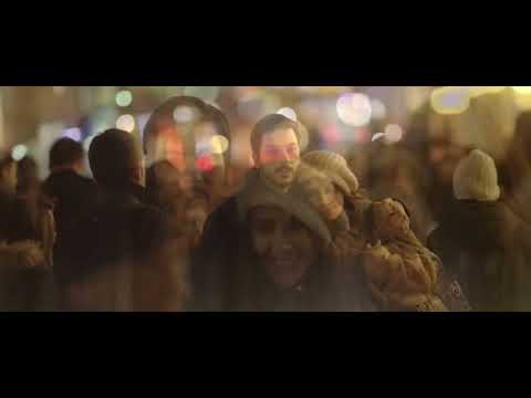 Zakkum - Ben Ne Yangınlar Gördüm (Official Music Video)