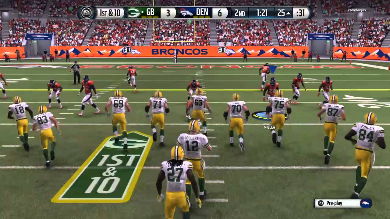 Kiko_Jones_007's Live PS4 Broadcast - YouTube