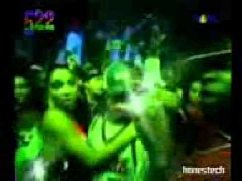 romantik Gecemiz super klip .3gp