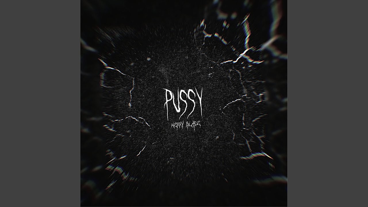 Pussy Youtube