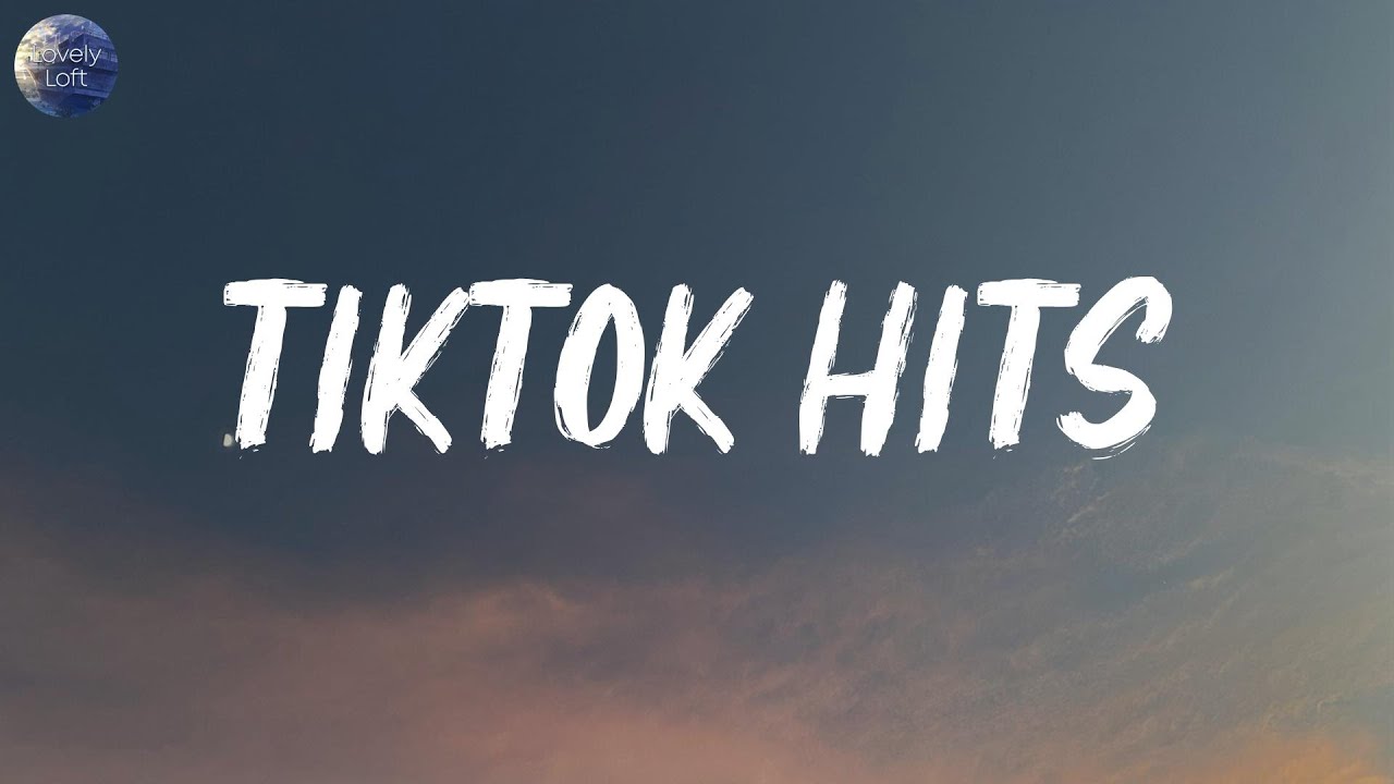 Tik Tok Hits - Best TikTok Viral Songs 2023 | Trending TikTok ...