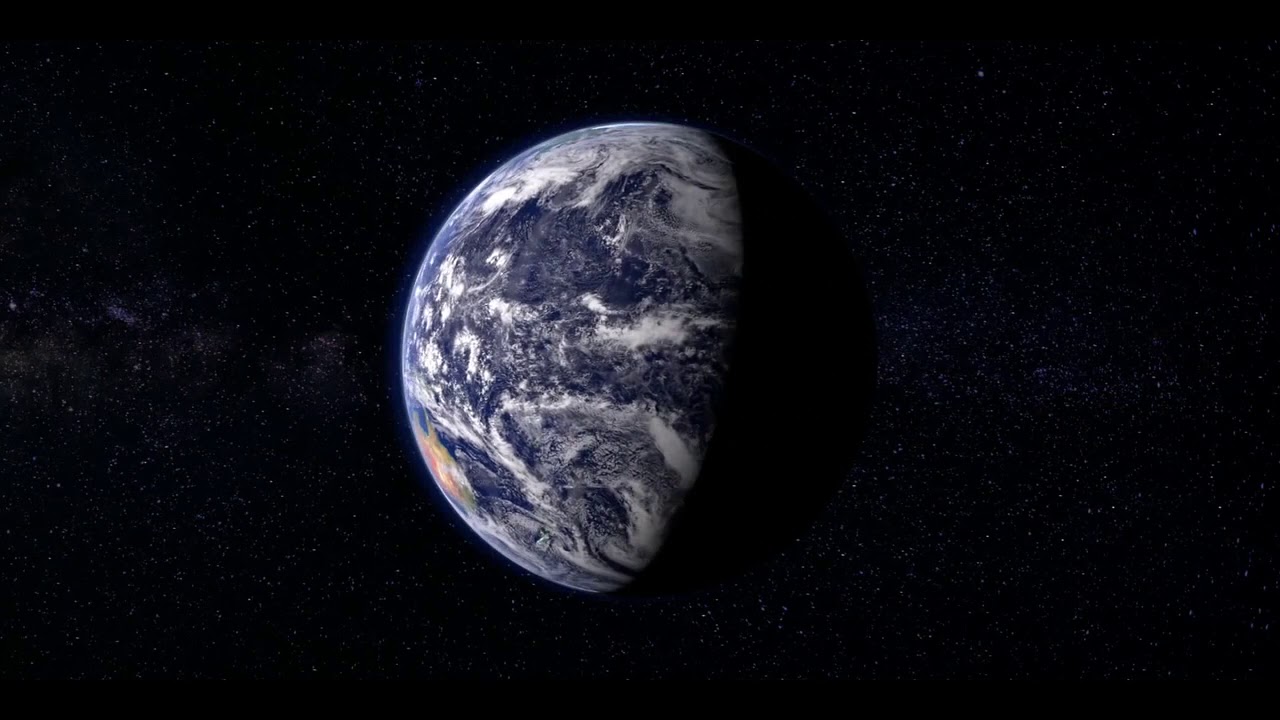 Ashtar 12 06 2020 - YouTube