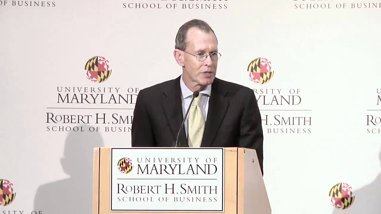 "Developing Leaders: Perspectives from Lockheed Martin" by Bob Stevens ...