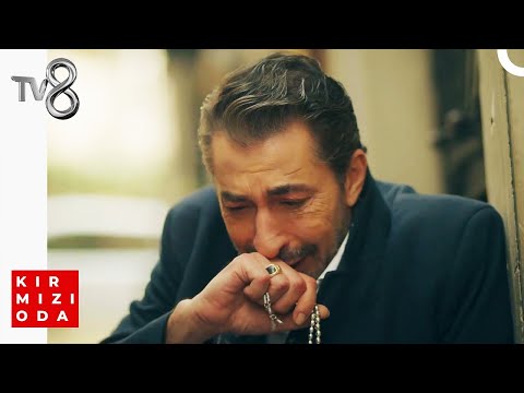 Kırmızı Oda 58. Bölüm 2. Fragmanı @KirmiziOdaDizi
