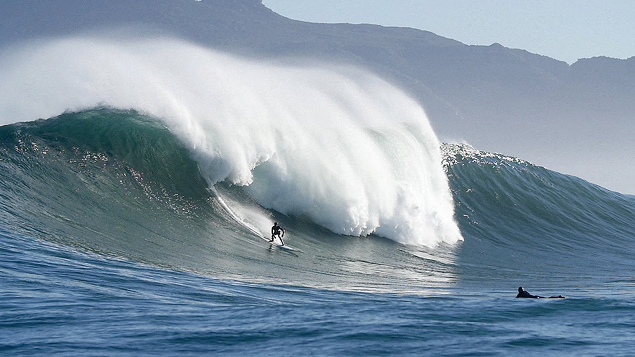 Striped Horse Challenge - August 2015 - YouTube