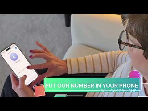 Put Us In Your Phone