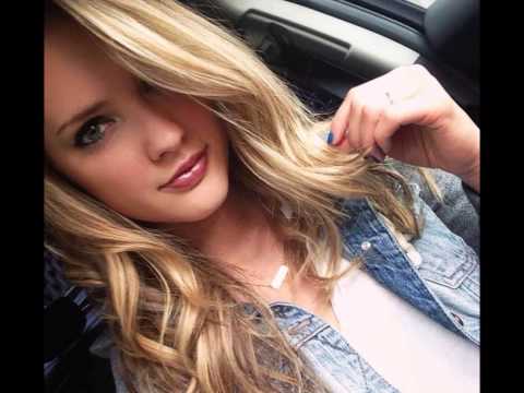 gia moran ciara hanna tribute