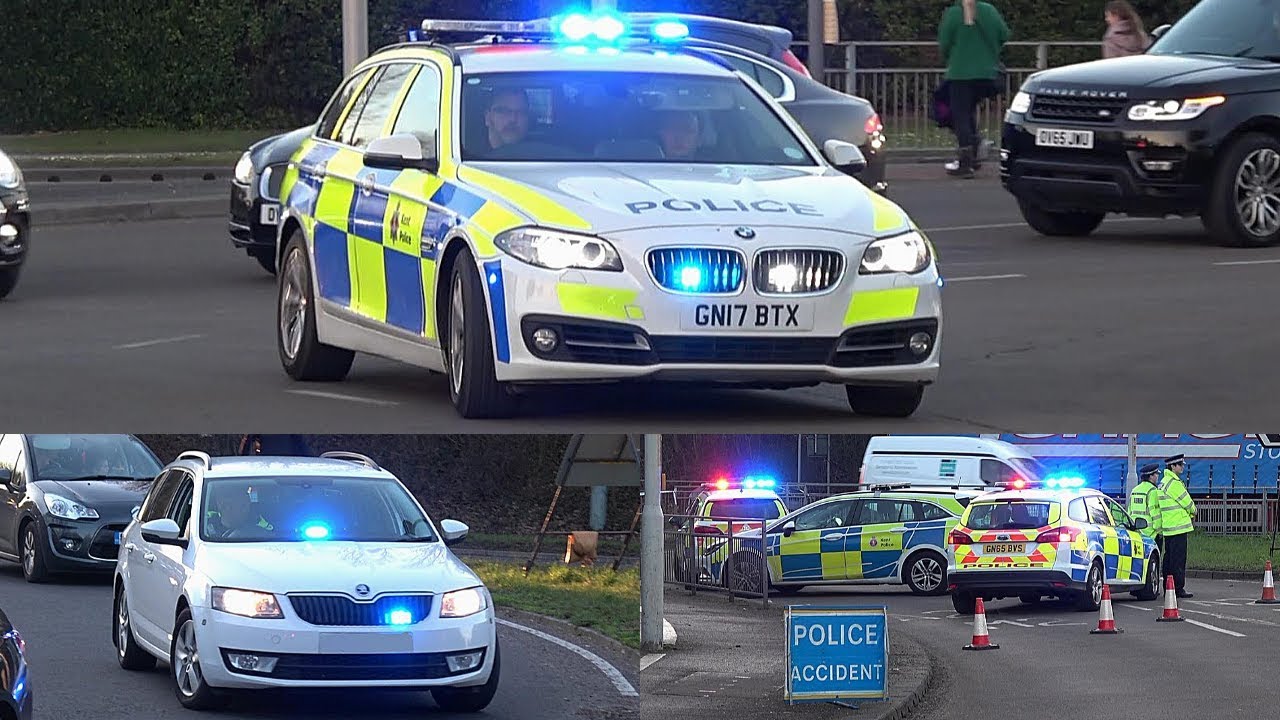 Major Police Response Serious Collision On Scene YouTube major-police-response-serious-collision-on-scene-youtube