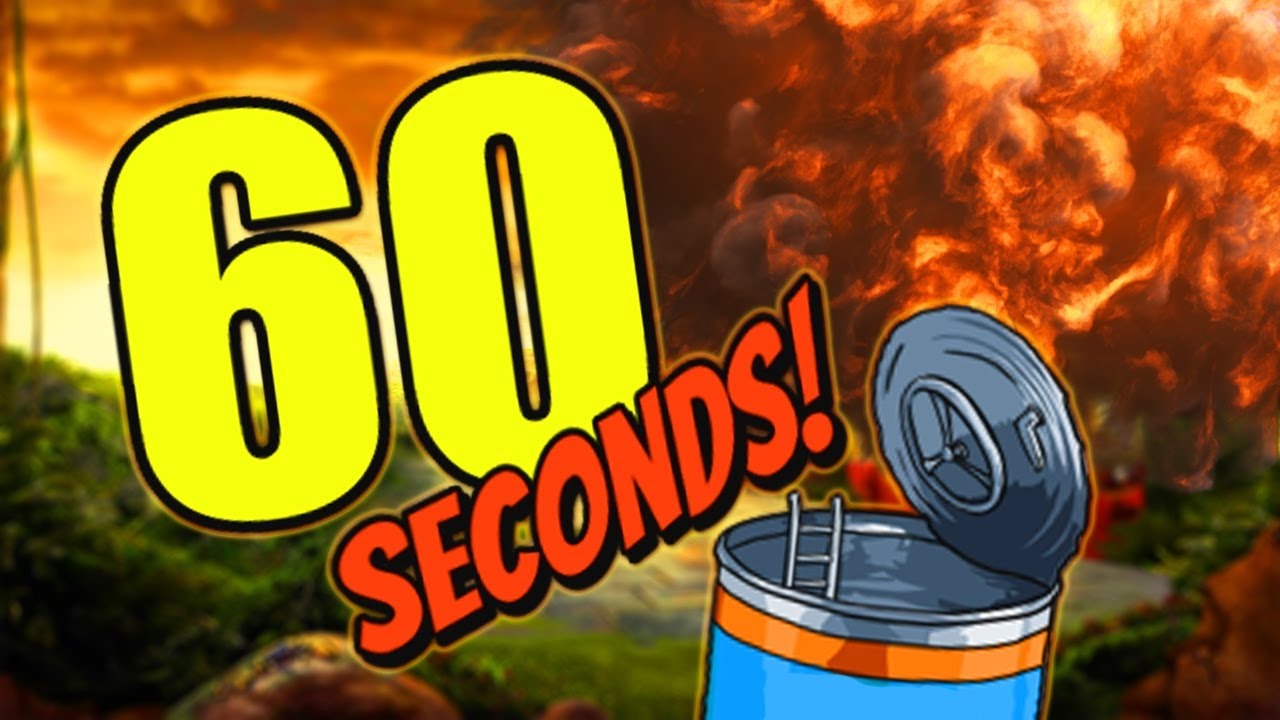 Siamo Sopravvissuti in Live... GGXC!!! - YouTube