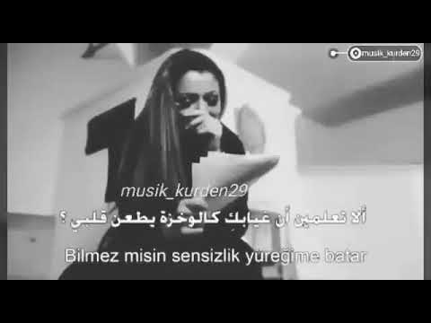 إسماعيل يك _حالات واتس 2019 ismail ultimate