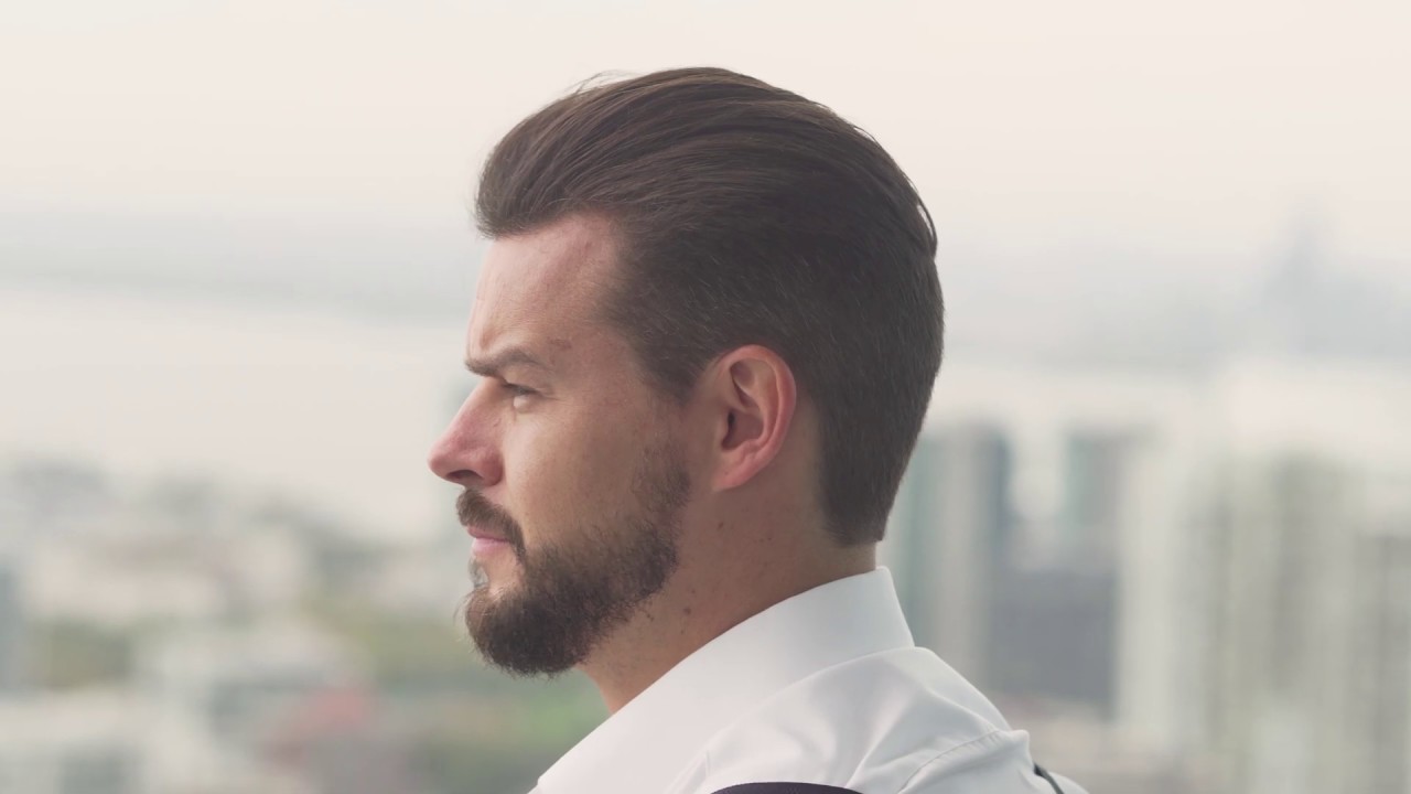 STEVE HAID IS A LEADING REAL ESTATE AGENT & ADVENTURE PHOTOGRAPHER ...