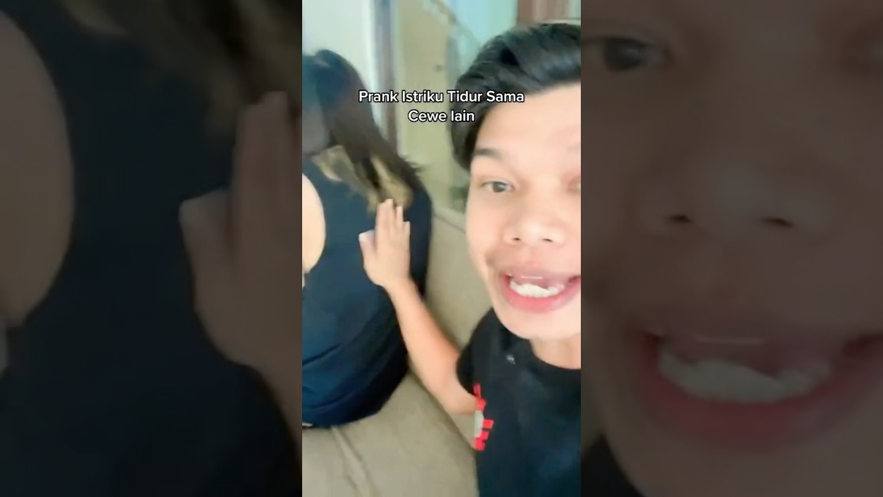 MAAF SAYANG‼️ - YouTube