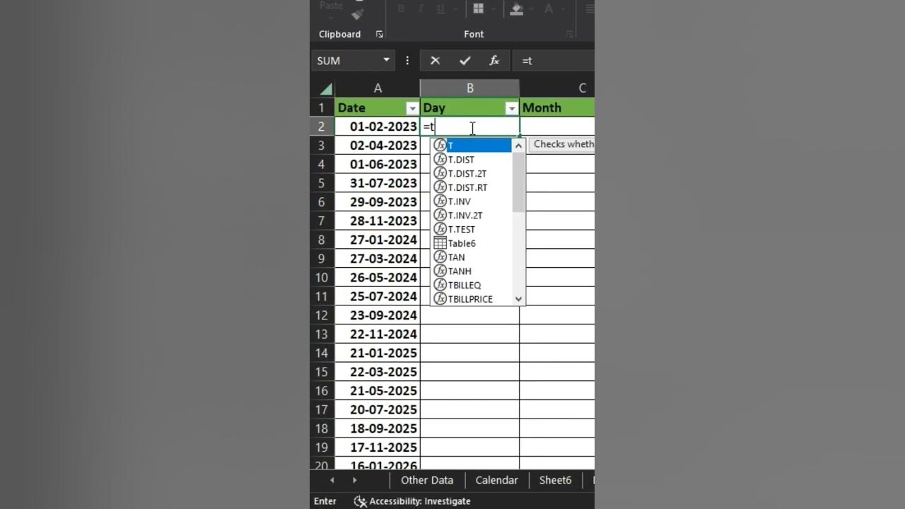 Excel Support Education Excelformula Excelsupport Exceltips Exceltricks Like Subscribe