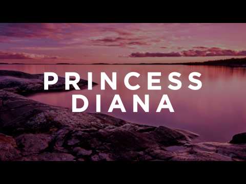 Ice Spice, Nicki Minaj - Princess Diana (Lyrics)