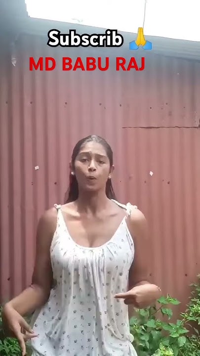 MD BABU RAJ ssssxxxxxx - YouTube