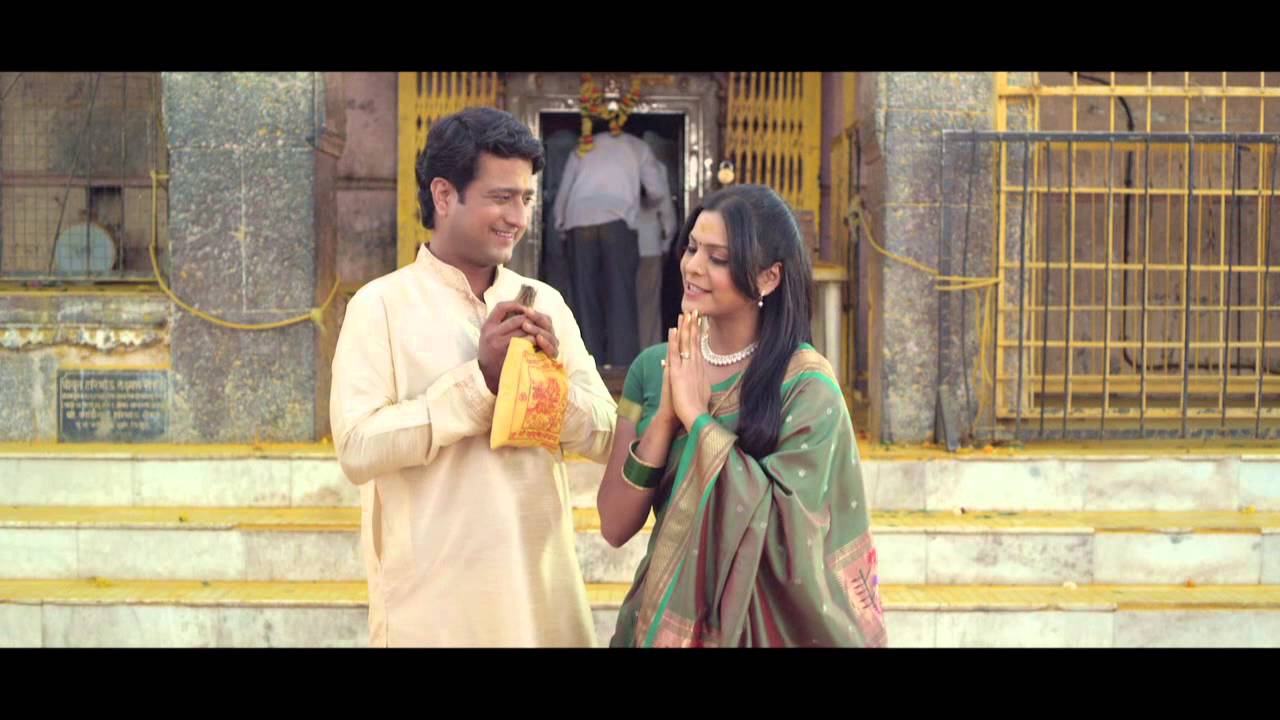 RAAKHANDAAR OFFICAL TRAILER - YouTube