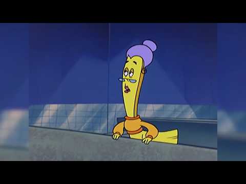 The Runaway - Toothbrush Family Full Episode - Puddle Jumper Children's Animation