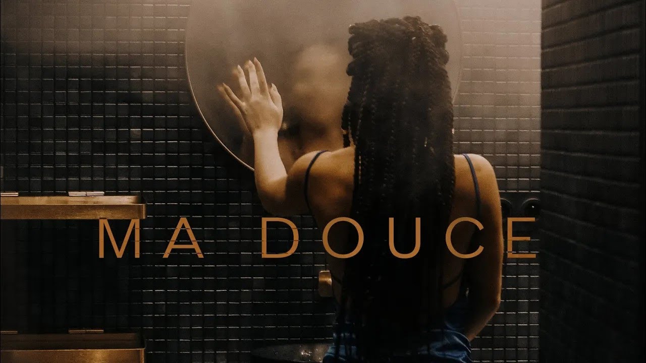 LEI - Ma Douce - YouTube