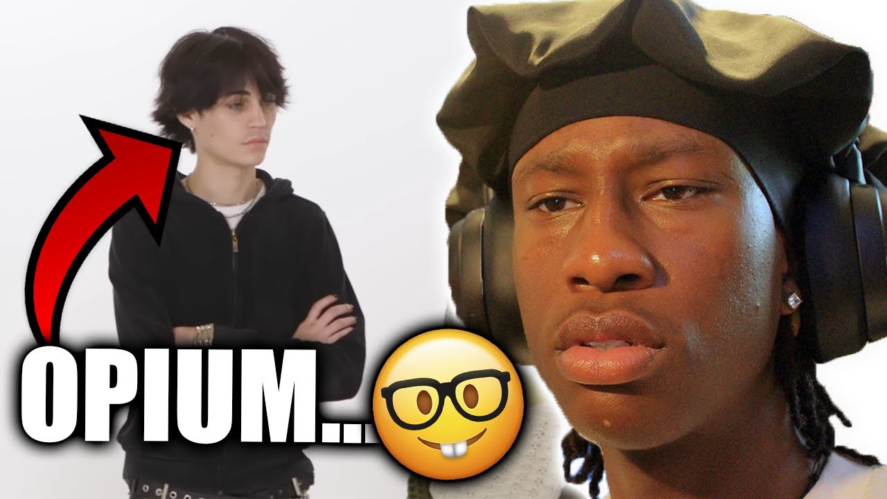 BOOMERS Horribly Judge Gen Z Teens Fashion... - YouTube