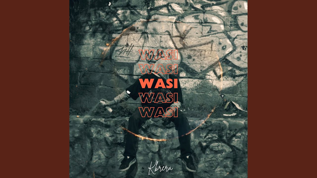 Wasi - YouTube