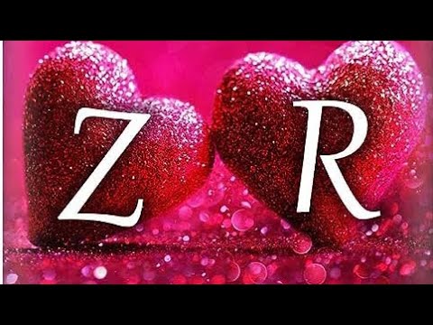 Z love R dpz|best couple dpz editing|Z love R best couple status for ...