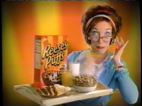 Cartoon Network commercials (September 13, 2000) - YouTube