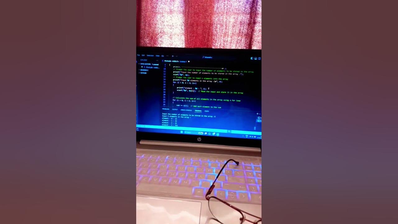 Coding 😱bca Coding Hacker Hackingcourse Shorts Youtuber Youtube 