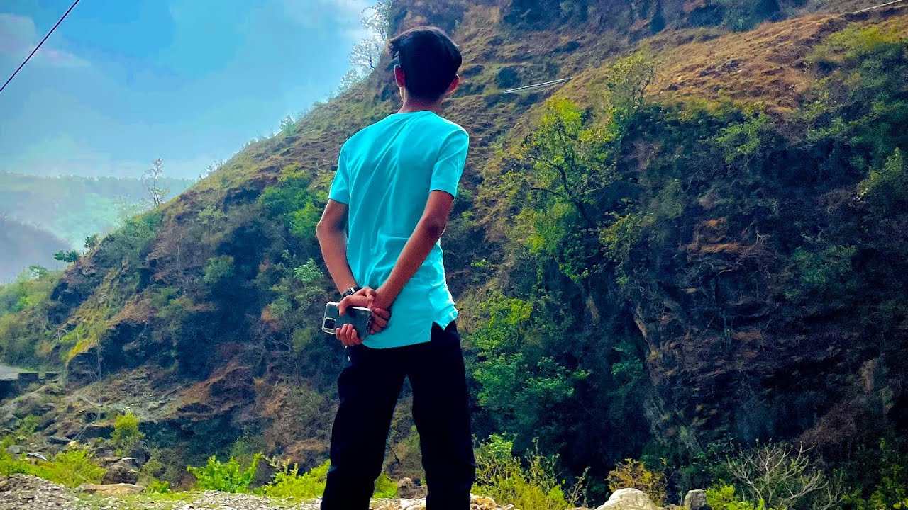Jikso jo Milta Hai 🍂 🥀 | Nahin Milta - Bayaan | New Song | Sad Songs ...