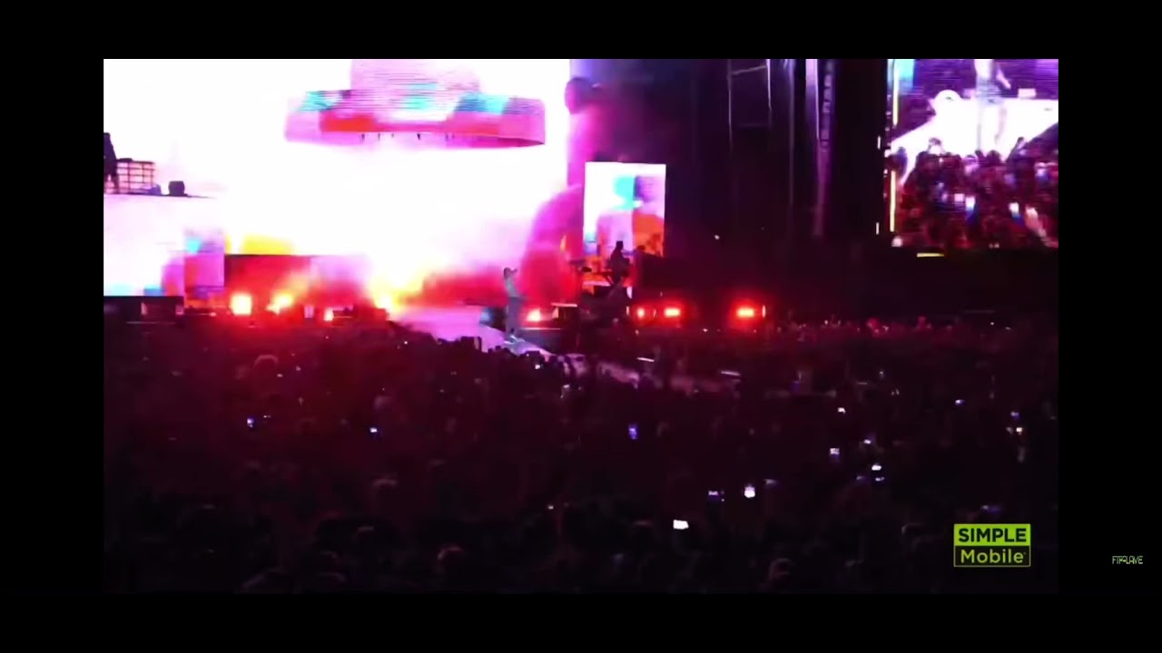 Go Travis go Travis - YouTube