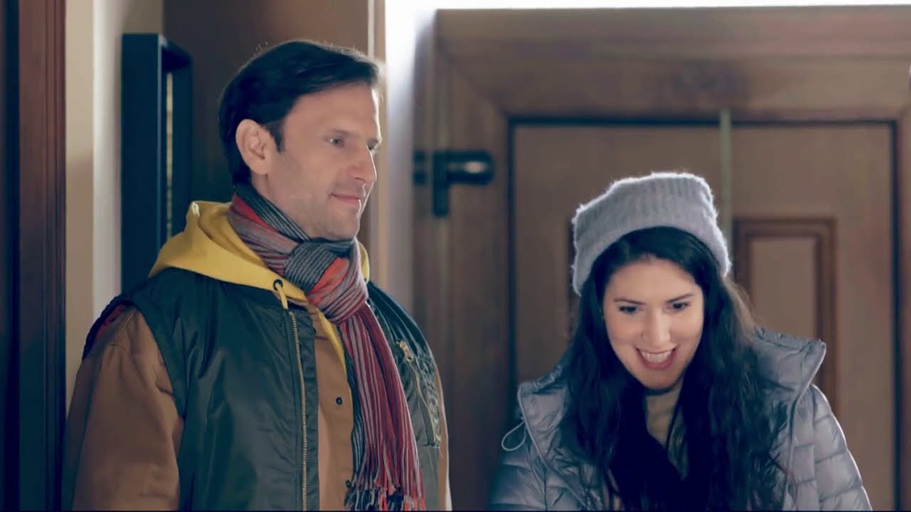 Csepp barát: új sorozat (2020. október) | TV2 Kids - YouTube