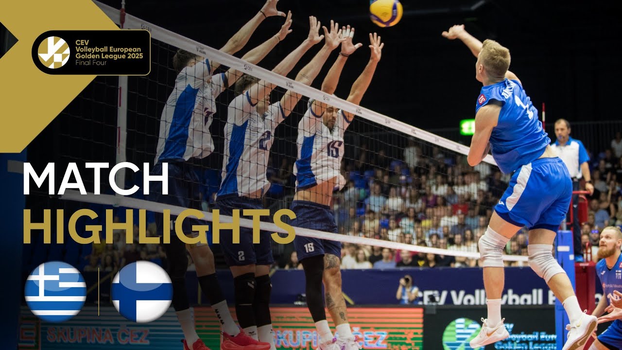 Euro league Volleyball - Home - EuroLeague