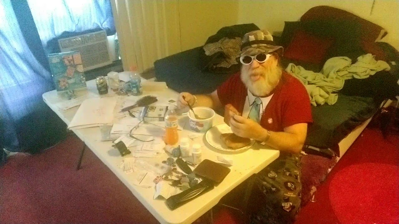 HAPPY Halloween my believers !!! You tube Carl Kish SUBSCRIBE ...