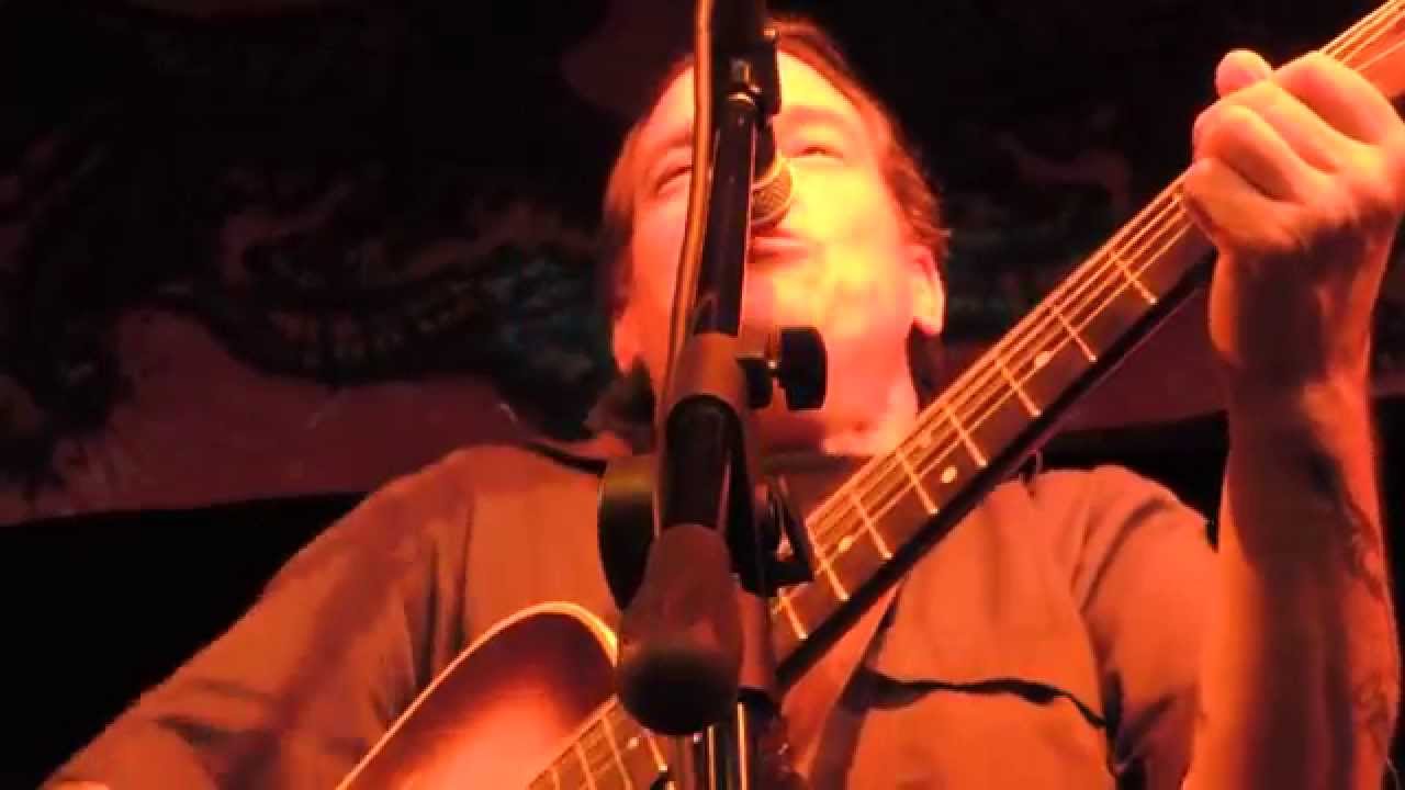 Wayne "The Train" Hancock - YouTube