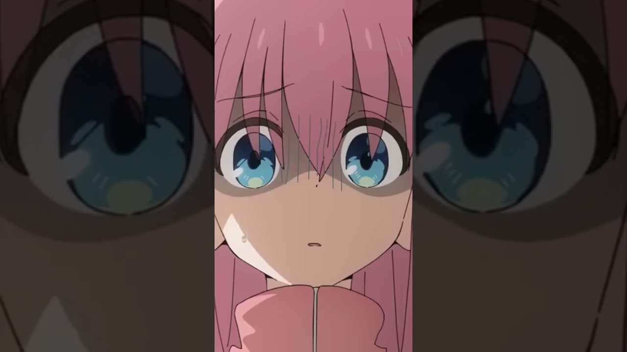 First Impressions of Bocchi the Rock! | FALL 2022 ANIME - YouTube