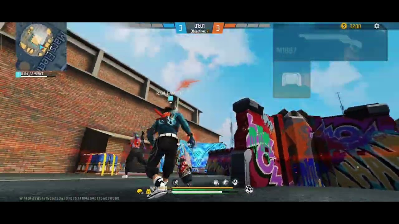 ANDROID HANDCAM HEADSHOT GAMER🎮🎮 100% HEADSHOT GAMER - YouTube